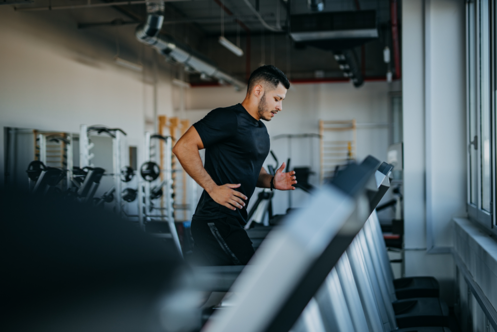 How Fast to Lose Weight When Cutting (Free Cutting Calculator)