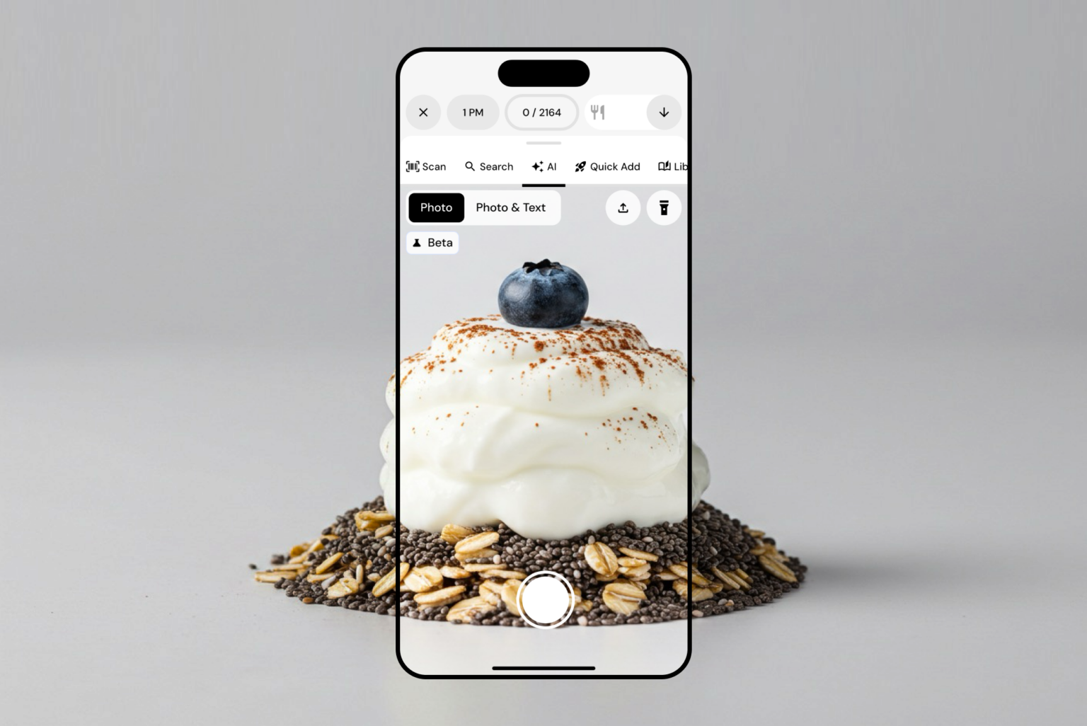 MacroFactor – Smartest Macro Tracker and Diet Coach app