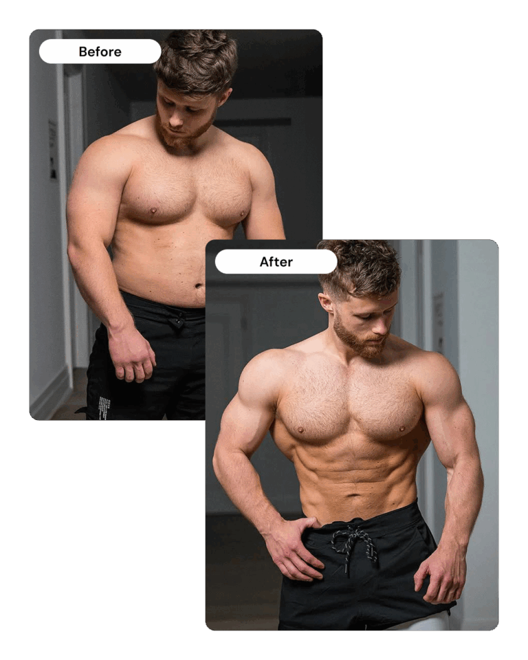 MacroFactor app – Smart Macro Tracker & Diet Coach