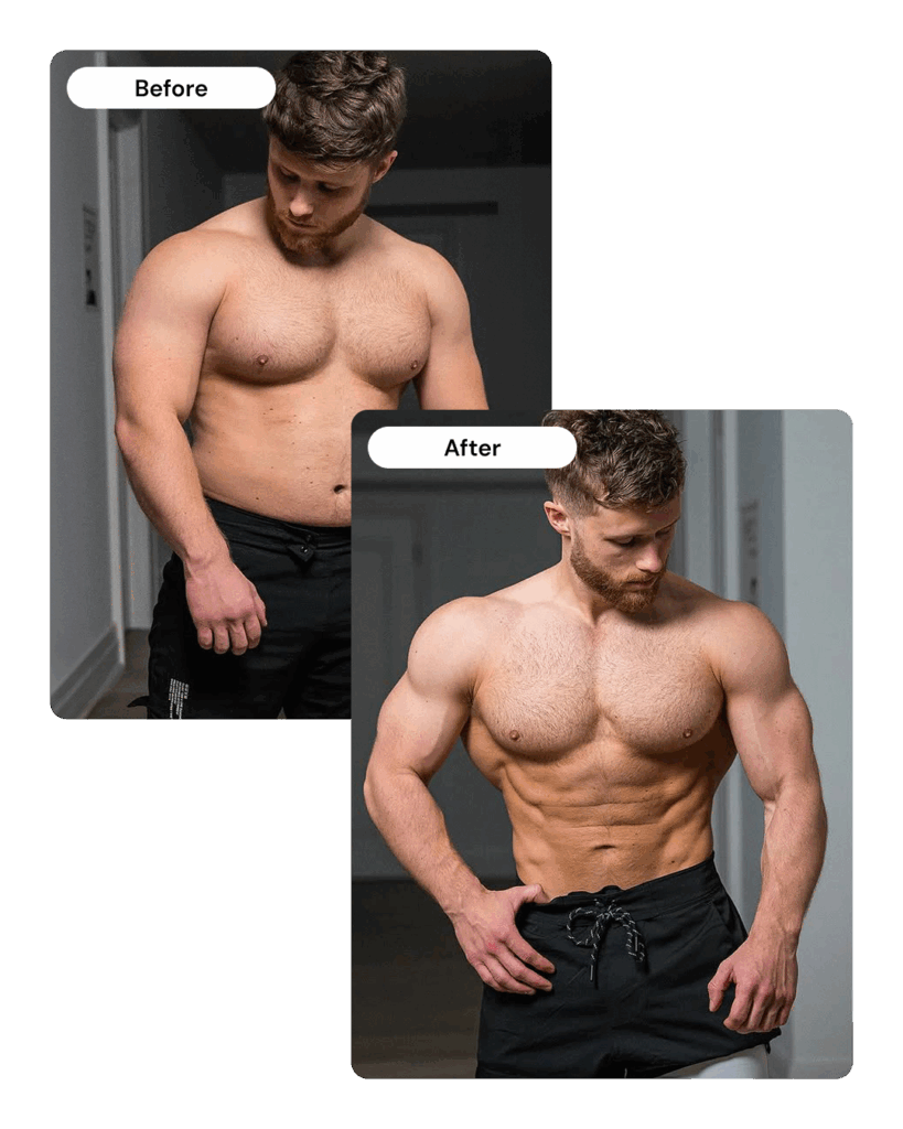 MacroFactor app – Smart Macro Tracker & Diet Coach