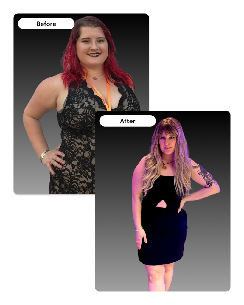 MacroFactor app – Smart Macro Tracker & Diet Coach