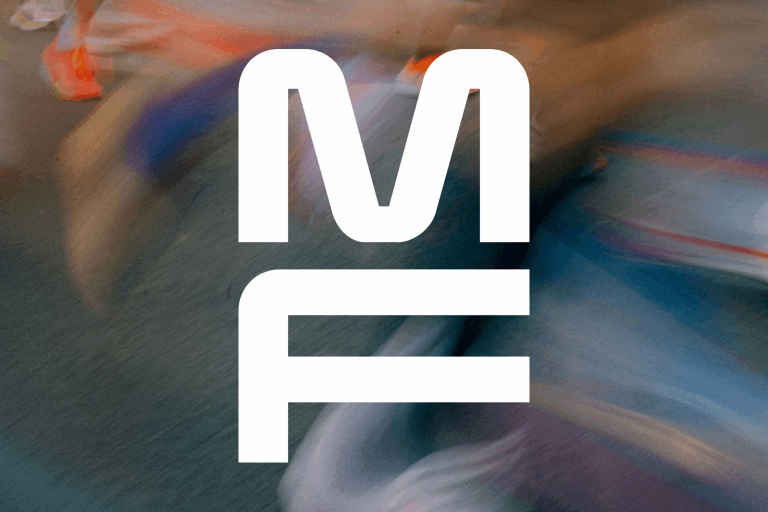 MacroFactor – Smartest Macro Tracker and Diet Coach app