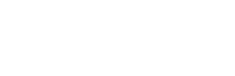 MacroFactor app – Smart Macro Tracker & Diet Coach