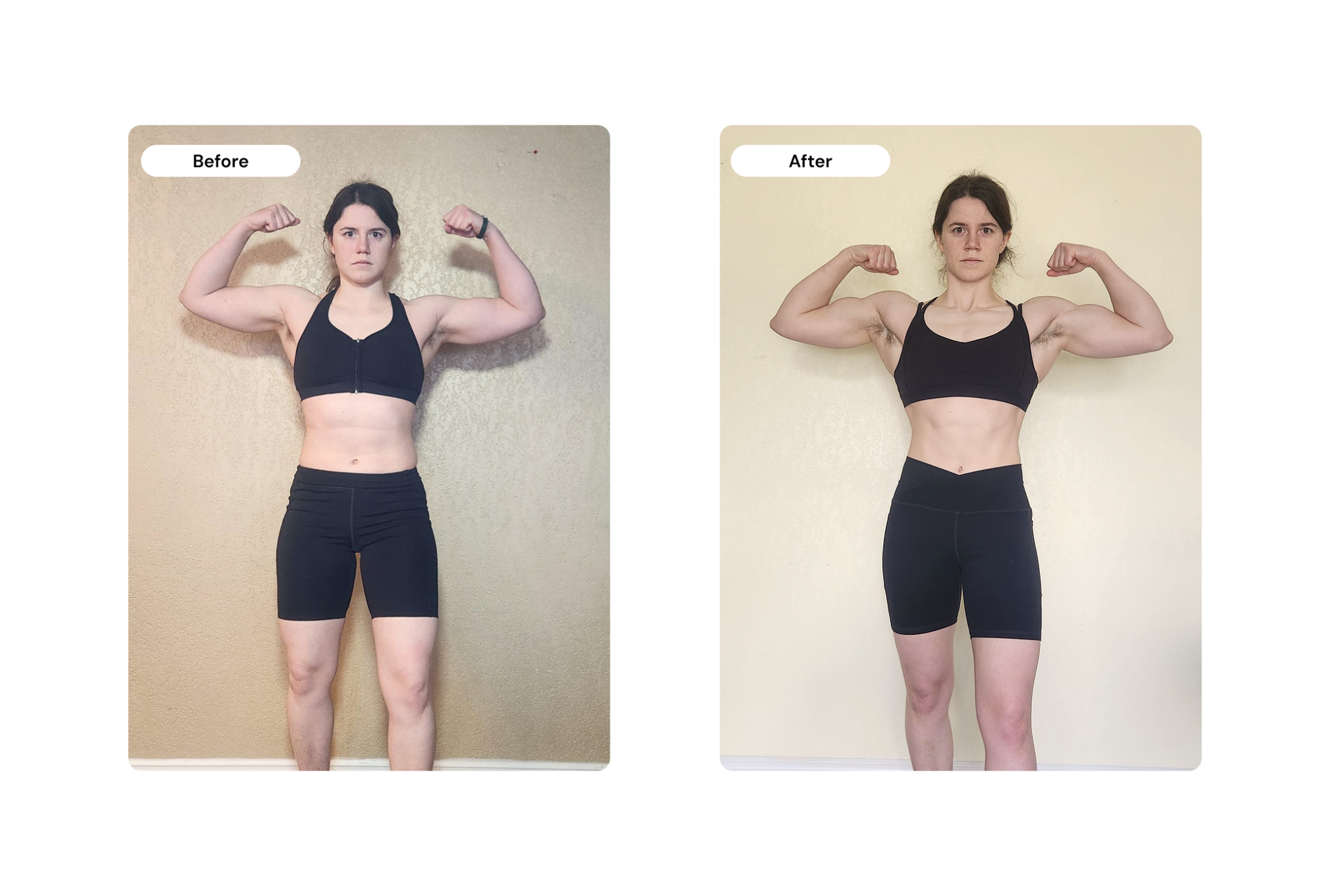 How RJ Balanced Medical School, Training, and Recovery - MacroFactor